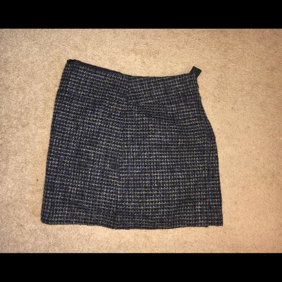 Dalia Collection | Skirts | Dalia Collection Skirt | Poshmark